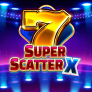 Juega a Super Scatter X Gratis en Demo y Lee la Reseña